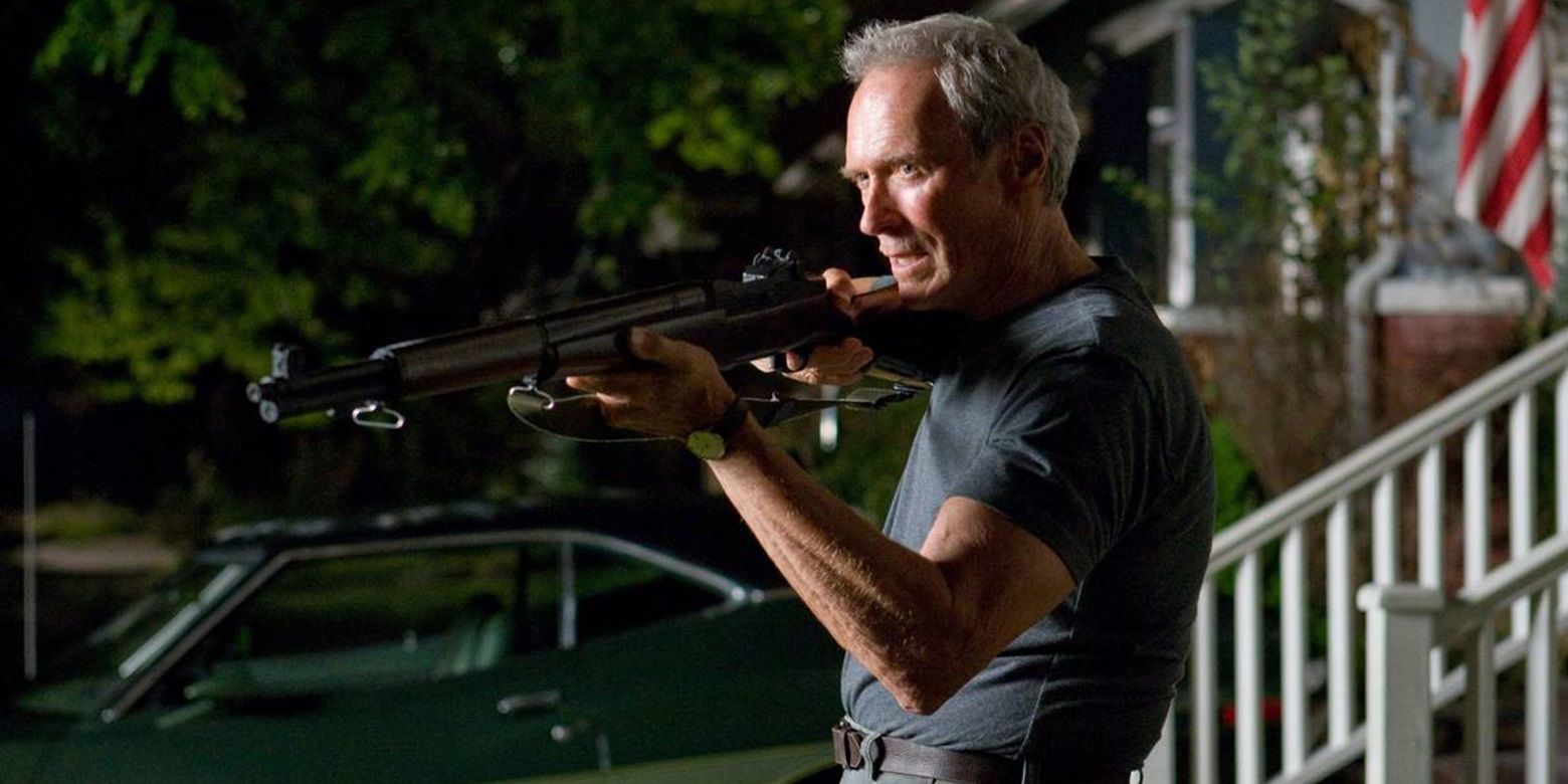 Gran Torino Cast Gran Turismo Cast: All Actors & Characters Dexerto