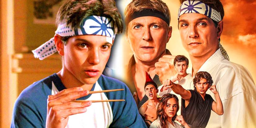 10 Major Movies & TV Shows That Need Casting Now The Actors' Strike Is Over