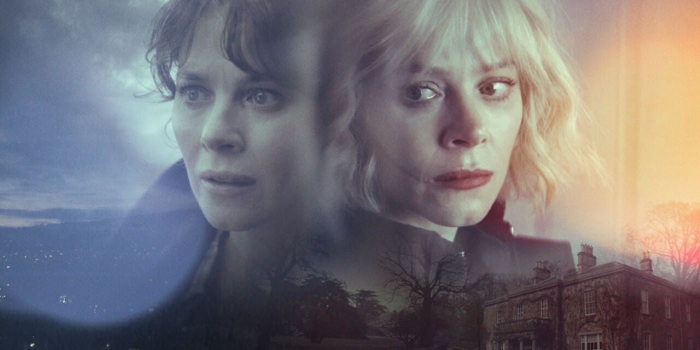 Will Marcella Season 4 Ever Happen: Confirmation, Cast, Story ...