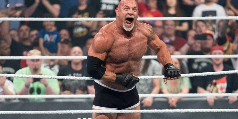 6 Actors Who Almost Played The Expendables 4 Villain