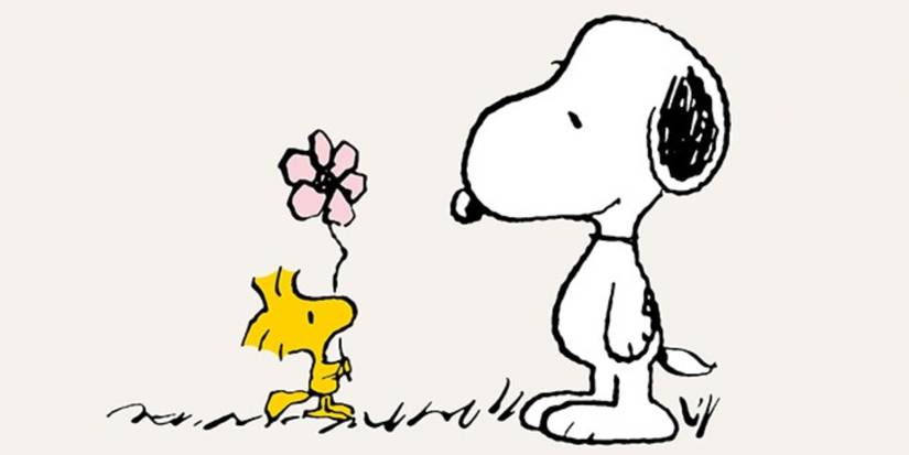 New Peanuts Movie: Confirmation, Story & Everything We Know