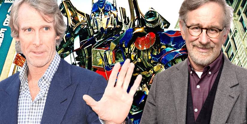 10 Most Exciting Things To Expect From Transformers One