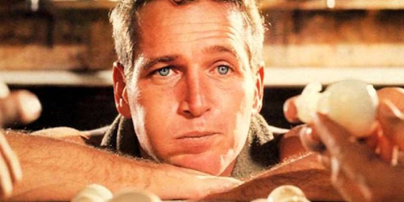 Top 10 Prison Movies Ranked: From Shawshank to Alcatraz