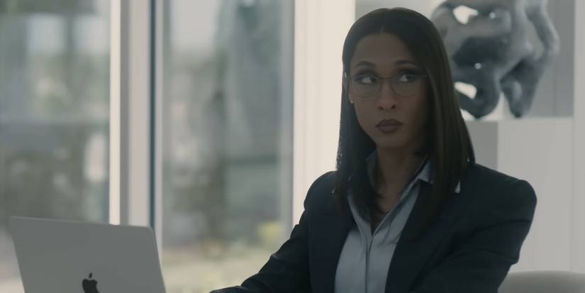 American Horror Story Season 12 Cast & Character Guide - Where Else To ...