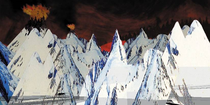 Every Radiohead Album Ranked Worst-Best