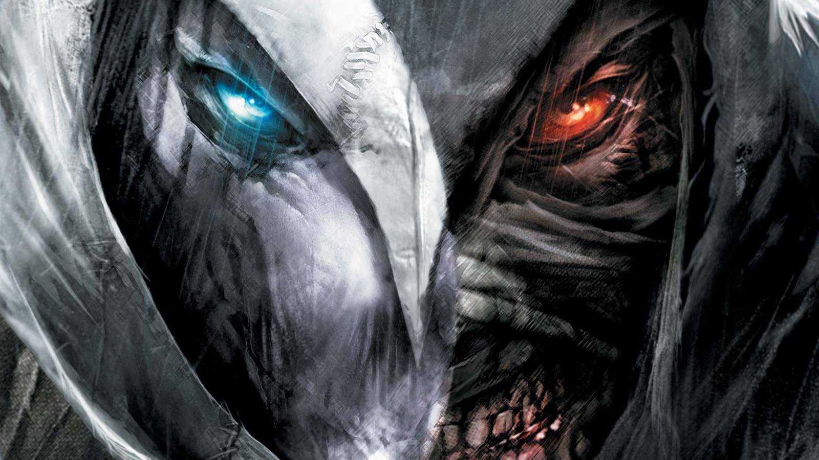 Marvel's New Moon Knight Is a Monster on Par with Marvel's Worst Villains