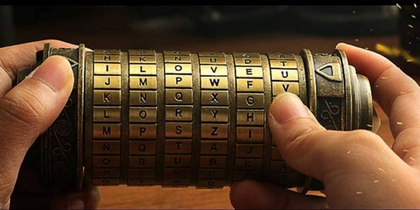 Da Vinci Code True Story: What's Real & What's Fake