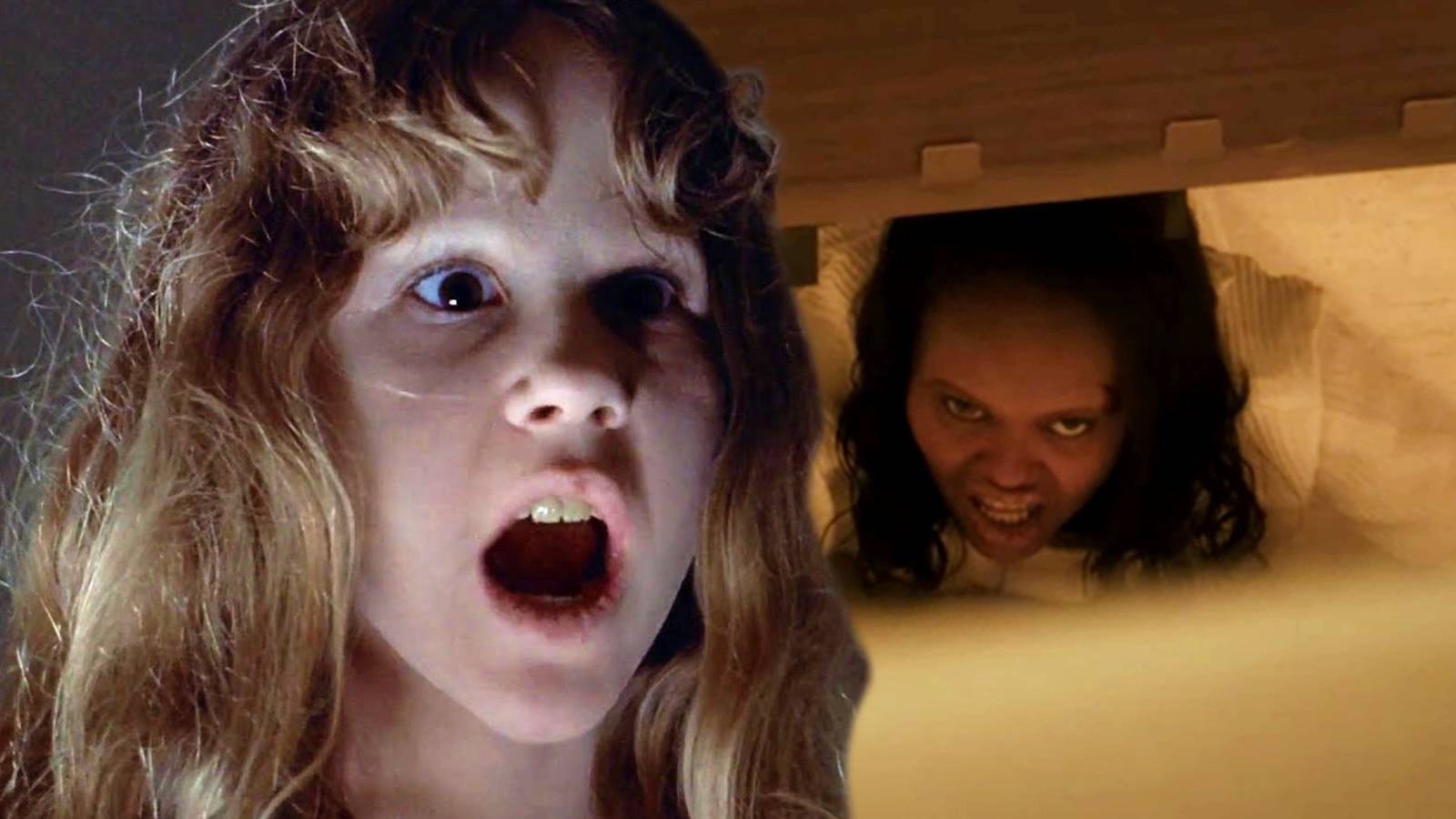 The Exorcist: Believer Stunts Could Top Original Movie’s Shocking Scenes