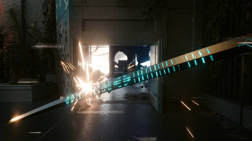 Cyberpunk 2077: Best New Perks To Unlock (Phantom Liberty DLC)