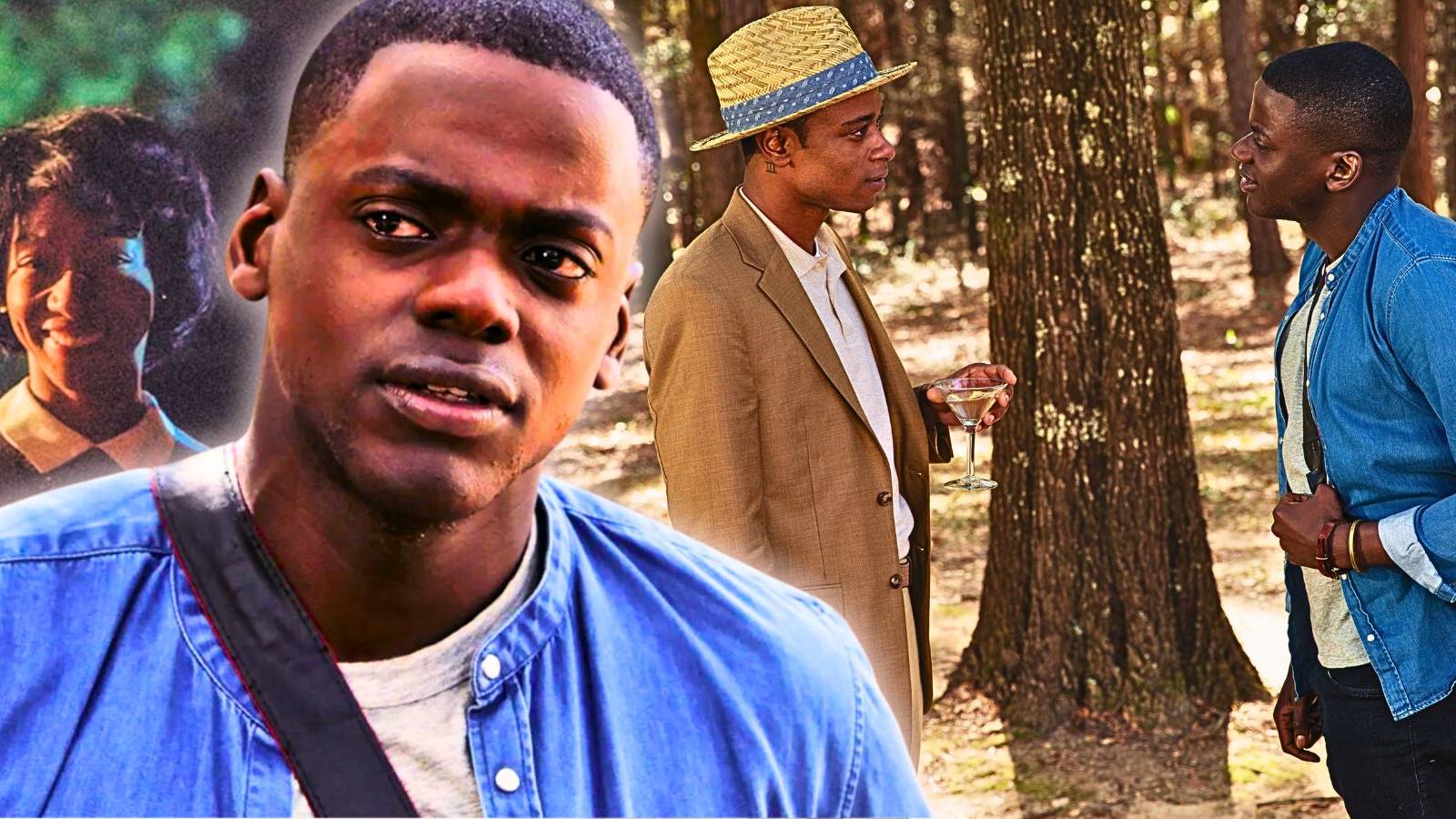Where Was Get Out Filmed? Horror Movie's Filming Locations Explained