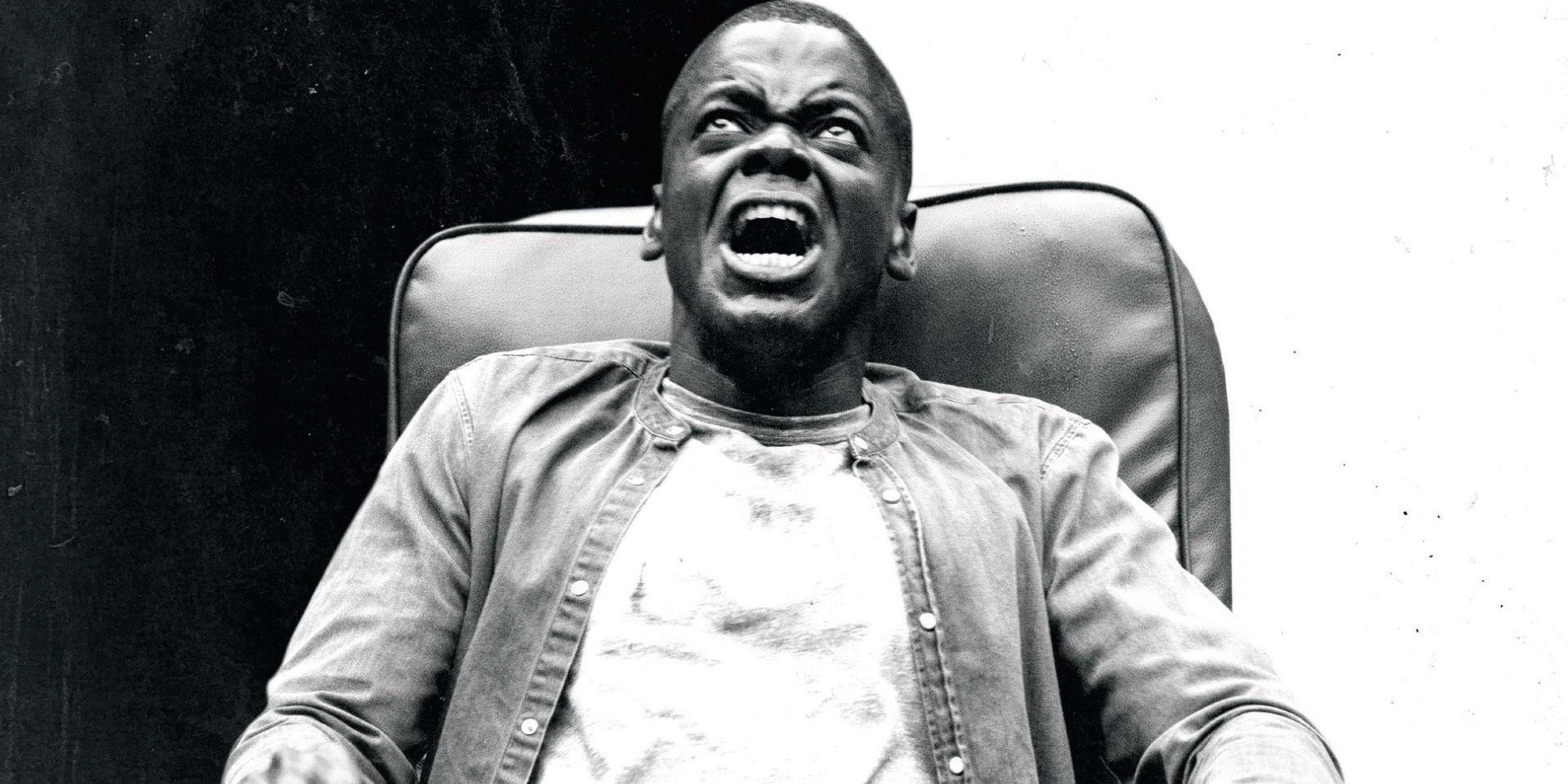 Where Was Get Out Filmed? Horror Movie's Filming Locations Explained