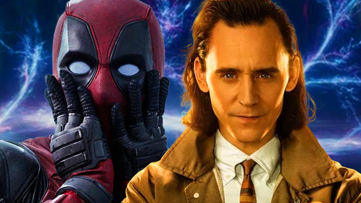 Avengers 6 Theory Reveals How The MCU's Multiverse Is Destroyed (& What Replaces It)