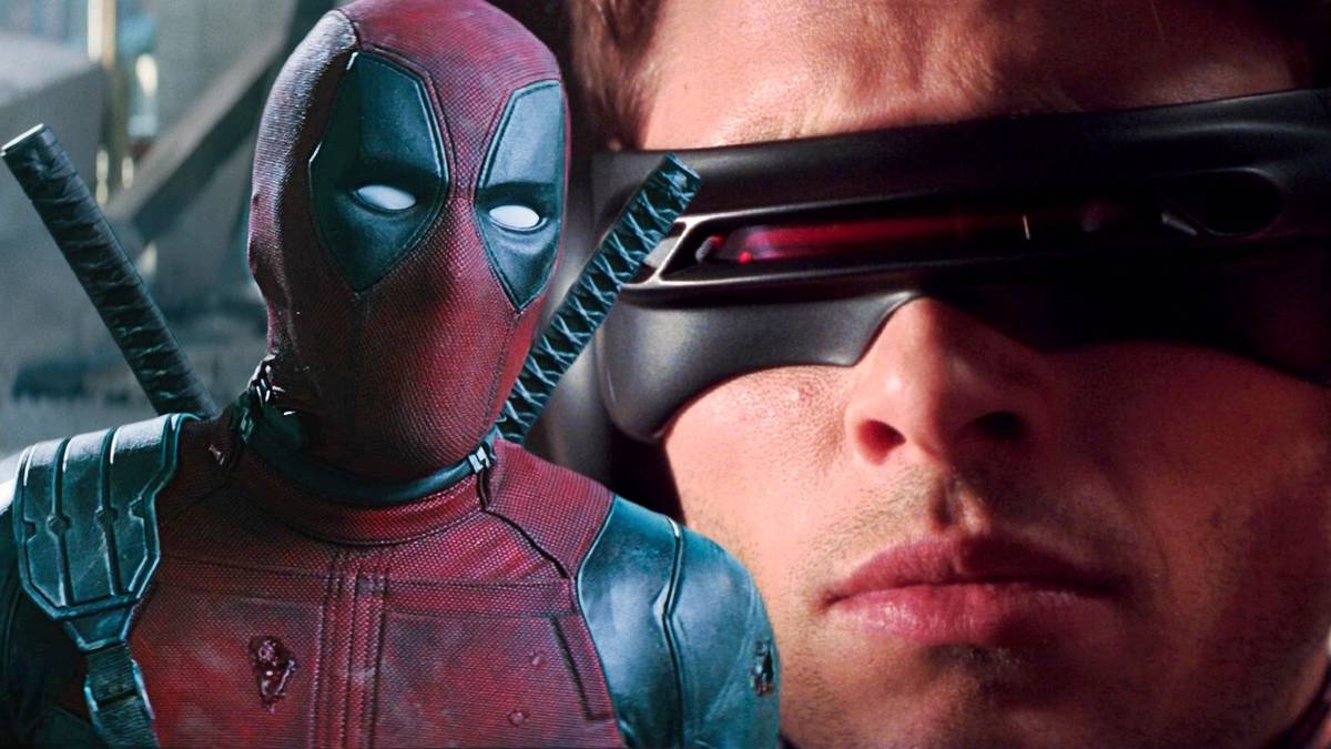 Deadpool 3 Update Fuels Major Fox Marvel Cameo Rumors & Theories