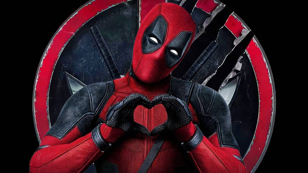 How R-Rated Will Deadpool 3 Be? Marvel Trends Paint A Positive, Violent ...
