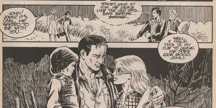 The Walking Dead Wouldn't Have Been Possible If It Weren't for This ...