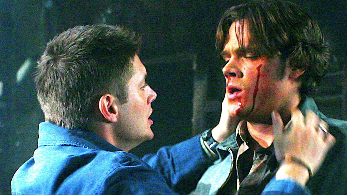 Supernatural: Every Time A Character Returned After Their Death