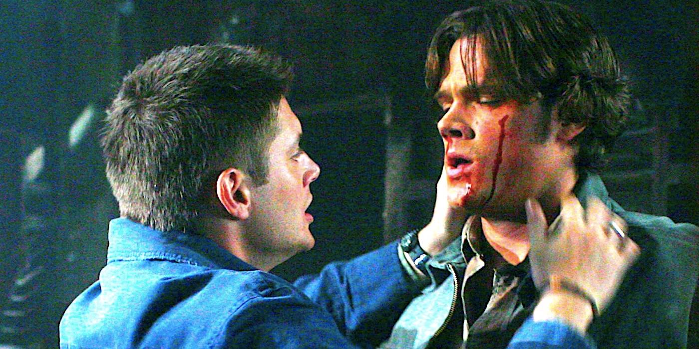 Supernatural: Every Time A Character Returned After Their Death