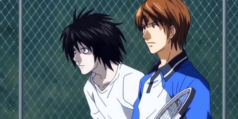 I Got Into Anime As An Adult, But This Series Made Me A Lifelong Fan