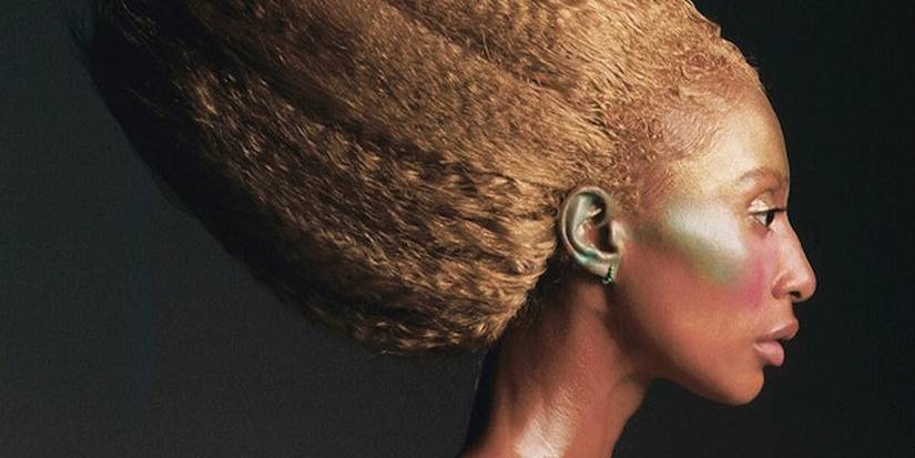 7 Most Surprising Things Revealed In Max's Donyale Luna Documentary