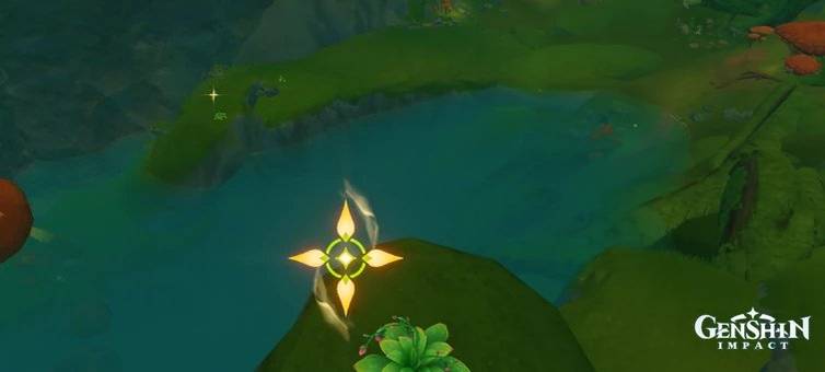 Genshin Impact: Hidden Treasures In Sumeru You Didn’t Know About
