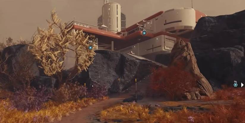 Pros And Cons Of The Dream Home Trait In Starfield