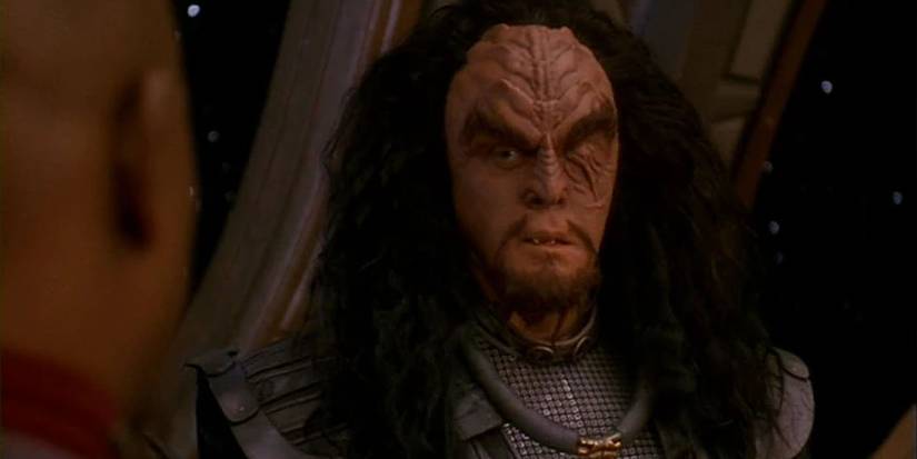 Star Trek: DS9’s Top 11 Supporting Characters Ranked