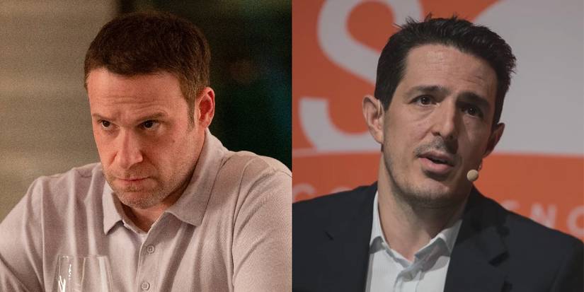 What Happened To Gabe Plotkin After Dumb Money