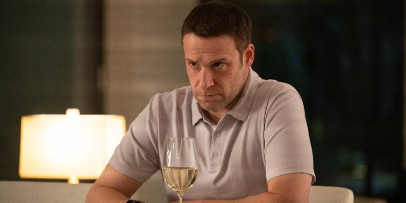 Dumb Money Ending Explained: What Happened To Keith Gill & GameStop