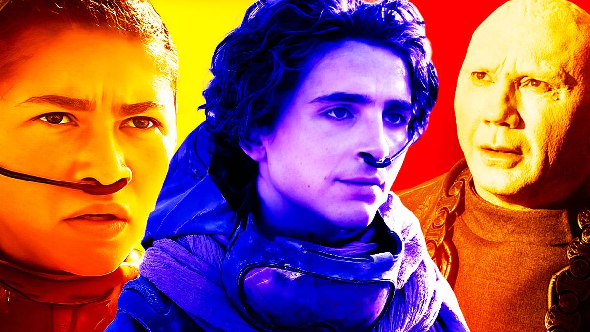 Dune 2 Restoring A Deleted Scene Will Make One Returning Character Way ...