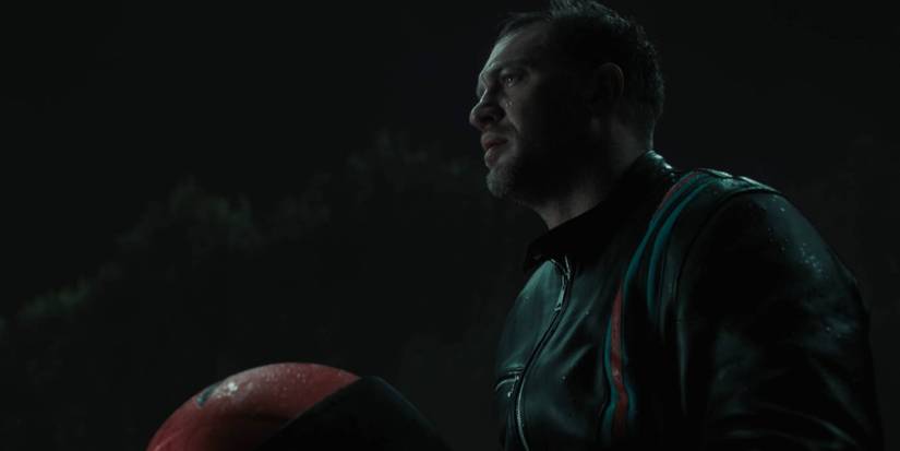 20 Best Venom Quotes From His Marvel Movies