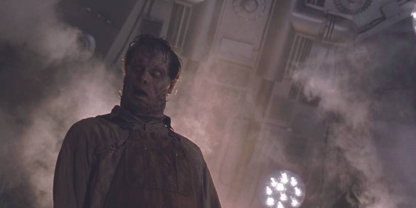 20 Greatest Sci-Fi Movie Aliens Of All Time