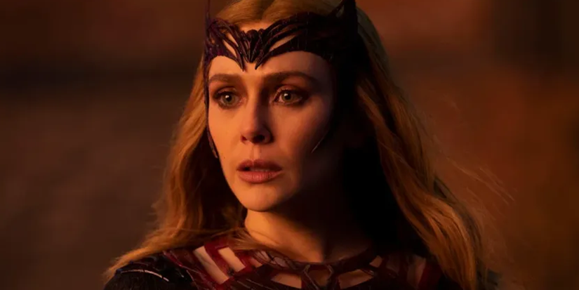 Every Major MCU Phase 4 Villain, Ranked Least To Most Evil