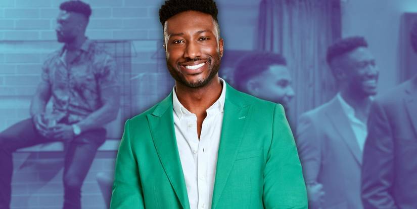 Love Is Blind Season 5: Did Lydia Manipulate Uche Into Reconnecting?