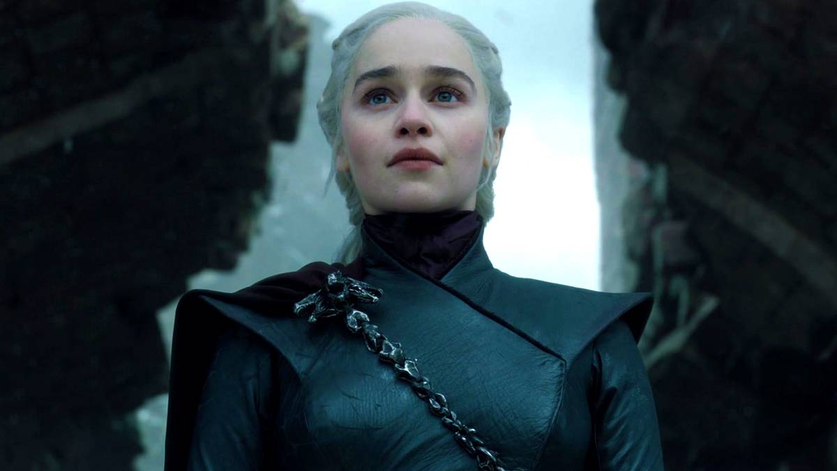 Redneck Game Of Thrones Parody: Westeros Is A Trailer Park & “Swamp ...