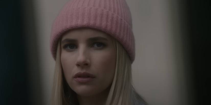 American Horror Story Season 12 Episode 2 Recap: 7 Story Reveals & Twists