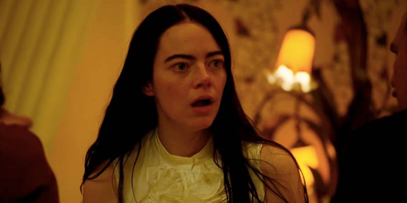 Poor Things: Release Date, Cast, Story, Trailer & Everything We Know