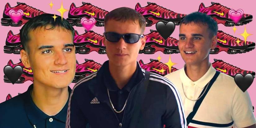 9 Australian Slang Terms Used In Netflix's Heartbreak High (& What They ...