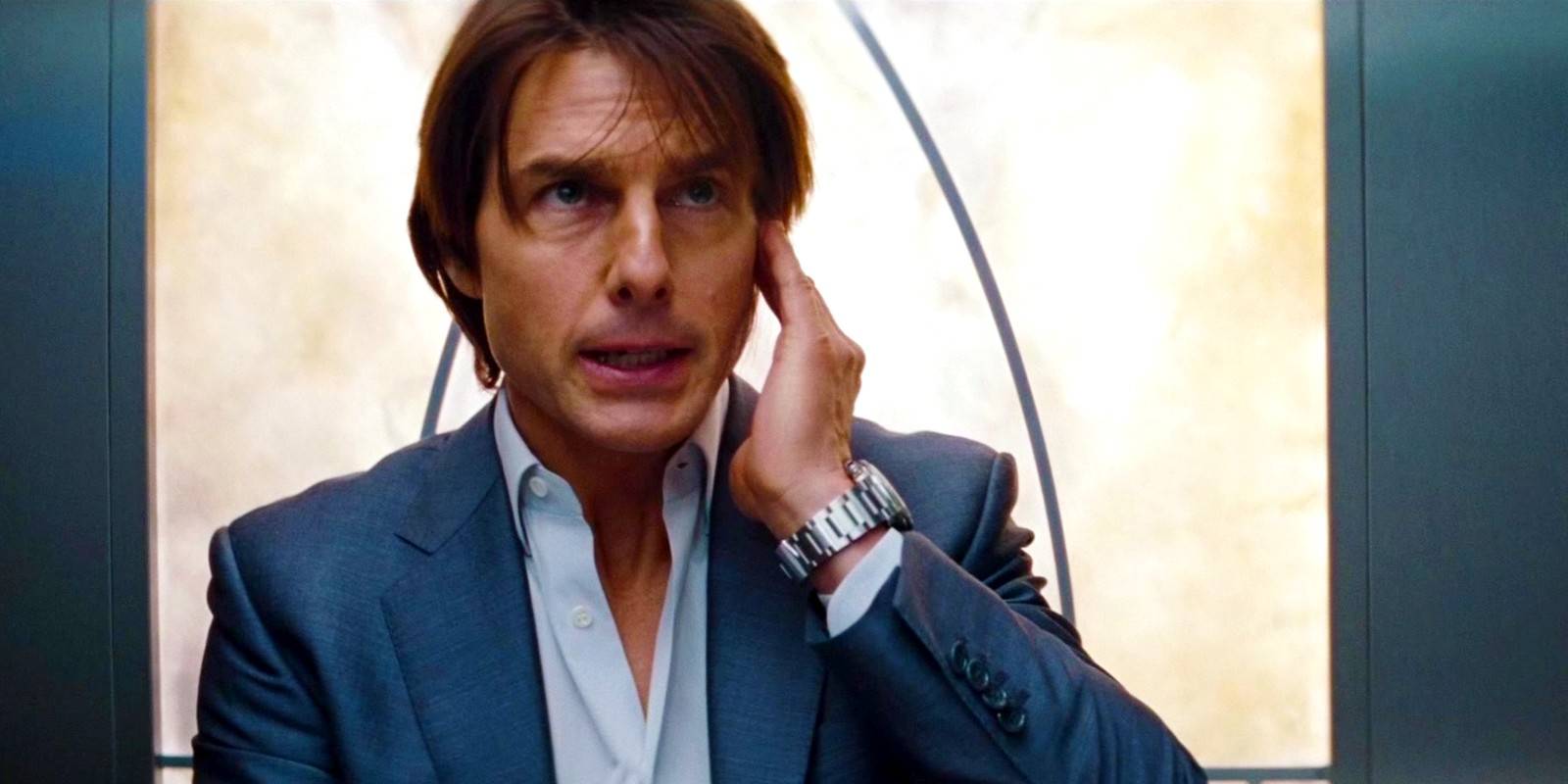 4 Mission: Impossible Movies Will Get A New Streaming Home Next Month