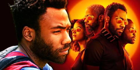 Atlanta Summary, Trailer, Season List, Cast, Where to Watch and More