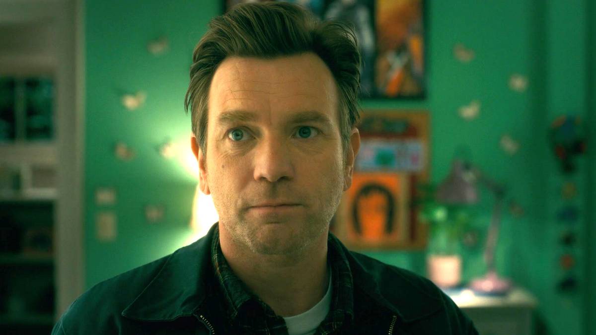 10 Best Protagonists In Stephen King Books, Ranked