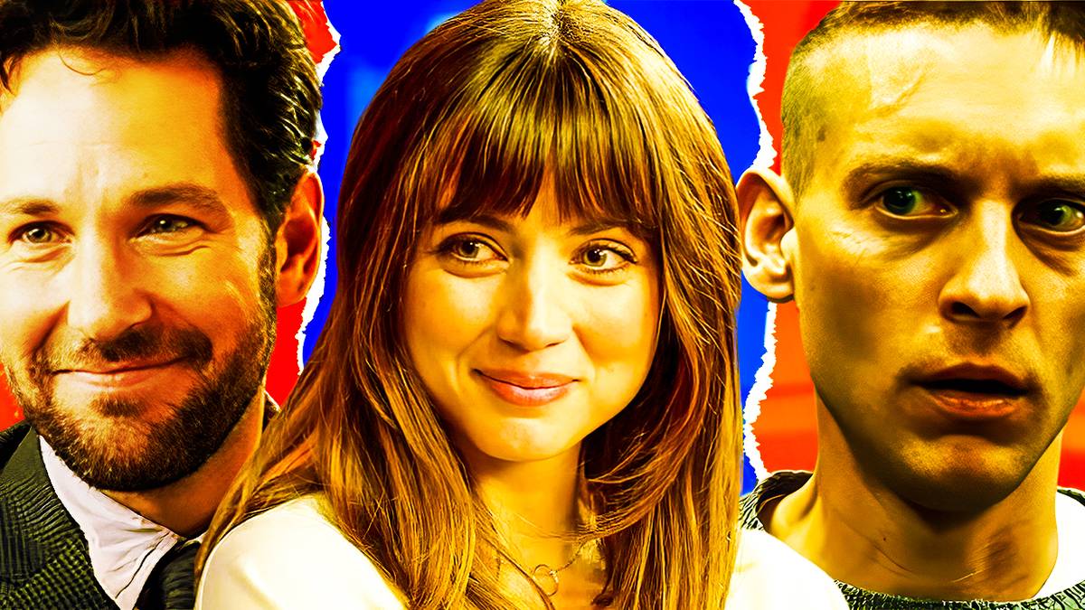 10 Times Famous Actors Were Cut From Movies (& Why)