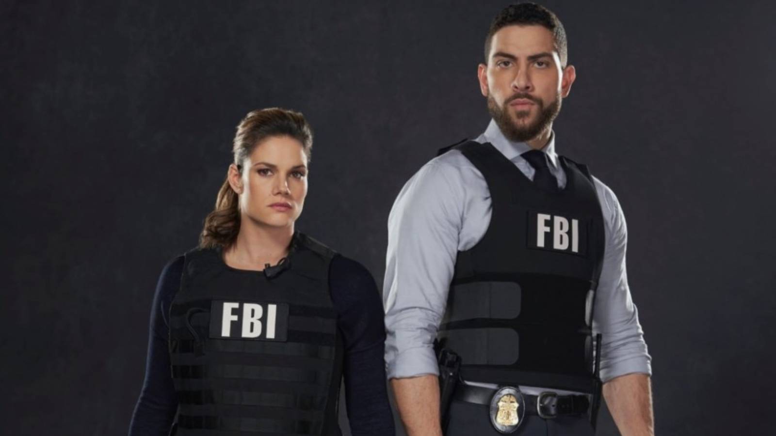 FBI Season 6: Release Date, Cast, Story & Everything We Know