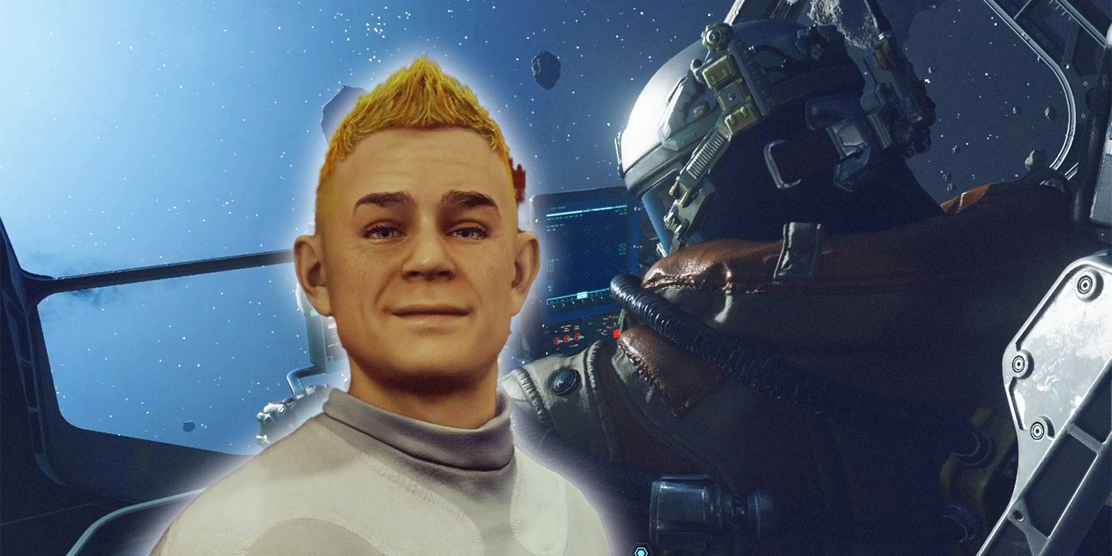 Should You Choose File Not Found Background in Starfield?