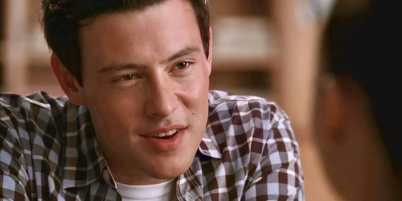 14 Themed Glee Episodes We Wish We Could Watch