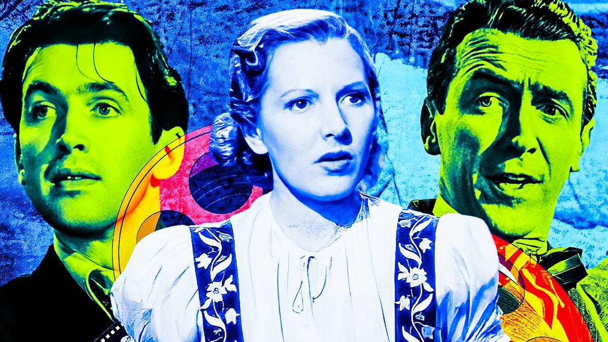 10 Best Frank Capra Movies, Ranked