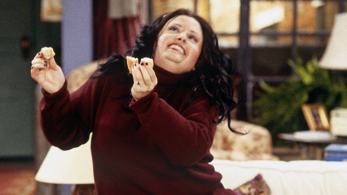 10 TV Tropes From Past Decades That Haven't Aged Well