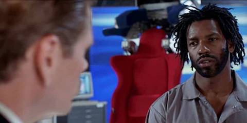 Virtuosity Summary, Trailer, Cast, Where to Watch and More
