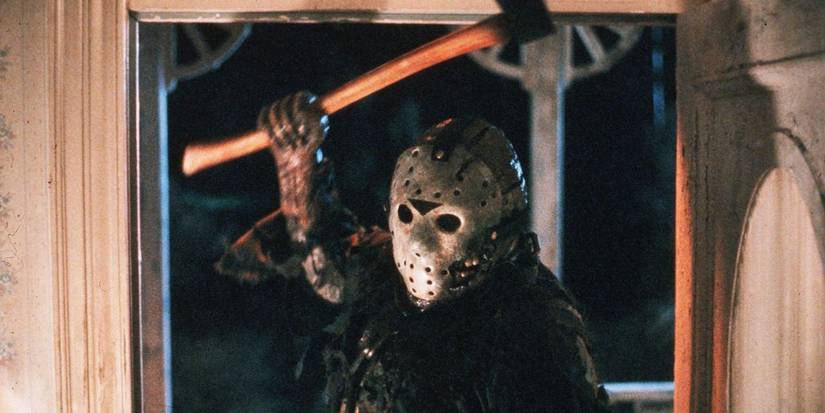 Friday The 13th Controversy: Did They Kill A Real Snake?