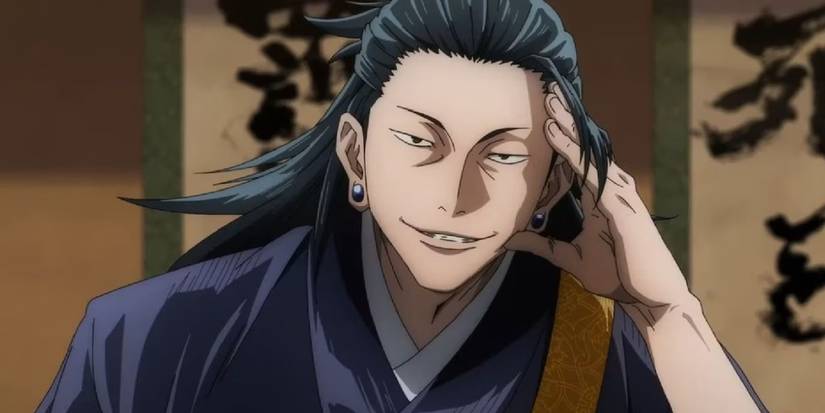 Every Jujutsu Kaisen Shibuya Incident Villain Explained