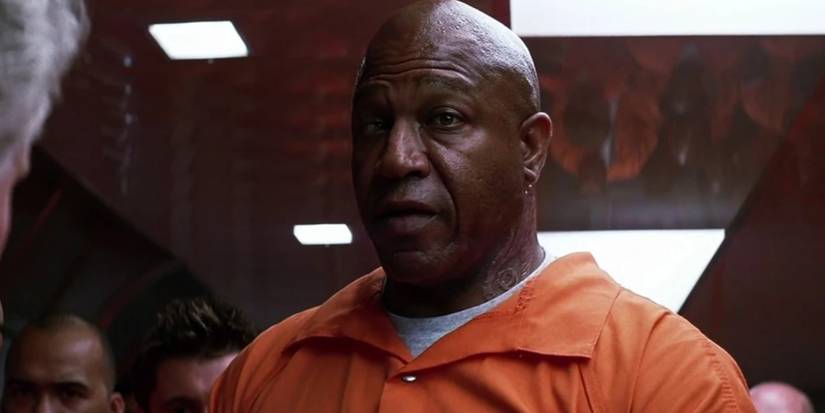 10 The Dark Knight Trilogy Characters Who Are Just As Heroic As Batman